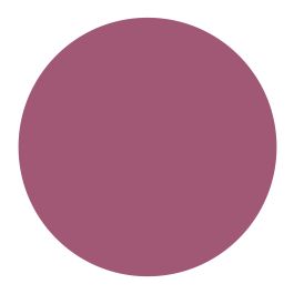 Sanderson Wild Plum Light Active Emulsion Paint | Jane Clayton