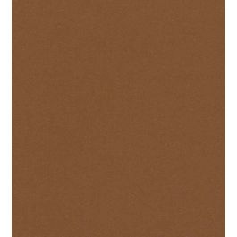 Wool Satin Fabric in Muddy Amber by Zoffany | Jane Clayton