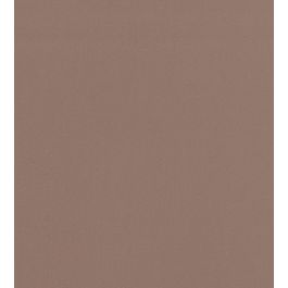 Wool Satin Fabric in Tuscan Pink by Zoffany | Jane Clayton