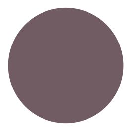 Sanderson Wortle Light Active Emulsion Paint | Jane Clayton