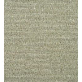 Wren Fabric in Moss by Sophie Paterson for Andrew Martin | Jane Clayton