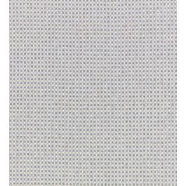 Xago Outdoor Fabric in Tweed by Romo | Jane Clayton