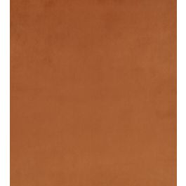Z Suede Fabric in Cognac by Zinc | Jane Clayton