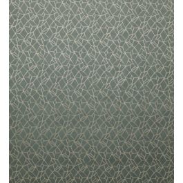 Zahavi Fabric in Rockpool by Kai | Jane Clayton