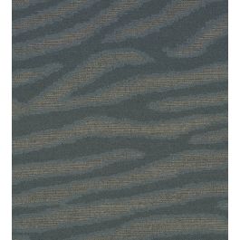 Zambia Wallpaper in Navy by Missoni | Jane Clayton