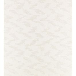 Zibar Fabric in Bone by Villa Nova | Jane Clayton