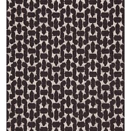 Boogie Fabric by Zimmer + Rohde in 998 | Jane Clayton