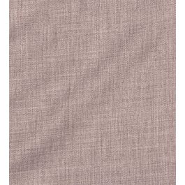 Chromo Fabric by Zimmer + Rohde in 484 | Jane Clayton