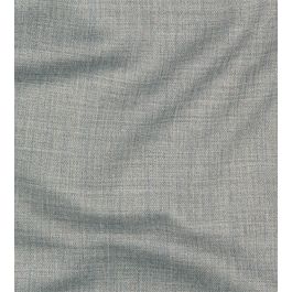 Chromo Fabric by Zimmer + Rohde in 694 | Jane Clayton