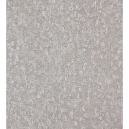 Smoke Wallpaper by Zimmer + Rohde in 884 | Jane Clayton