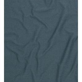 Loft Fabric by Zimmer + Rohde in 556 | Jane Clayton