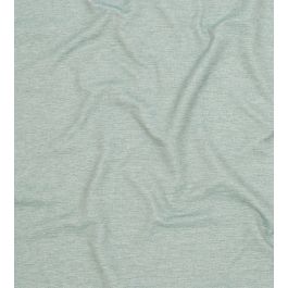 Loft Fabric by Zimmer + Rohde in 583 | Jane Clayton