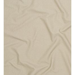 Loft Fabric by Zimmer + Rohde in 813 | Jane Clayton