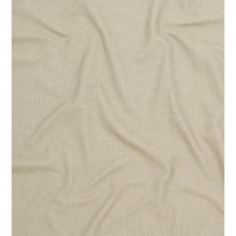 Loft Fabric by Zimmer + Rohde in 823 | Jane Clayton