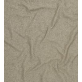 Loft Fabric by Zimmer + Rohde in 895 | Jane Clayton