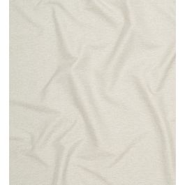 Loft Fabric by Zimmer + Rohde in 901 | Jane Clayton