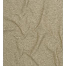 Loft Fabric by Zimmer + Rohde in 914 | Jane Clayton