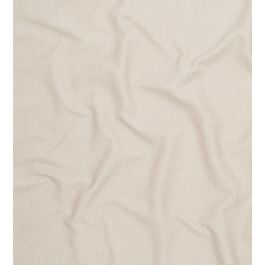 Loft Fabric by Zimmer + Rohde in 922 | Jane Clayton