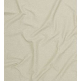 Loft Fabric by Zimmer + Rohde in 982 | Jane Clayton