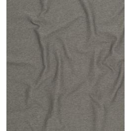 Loft Fabric by Zimmer + Rohde in 995 | Jane Clayton