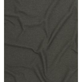 Loft Fabric by Zimmer + Rohde in 997 | Jane Clayton