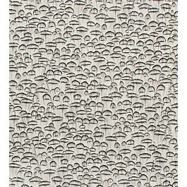 Feather Wallpaper by Zimmer + Rohde in 982 | Jane Clayton