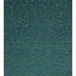 Zircon Fabric in Pacific by Prestigious Textiles | Jane Clayton
