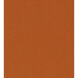 Ziro Fabric in Orange by Casamance | Jane Clayton