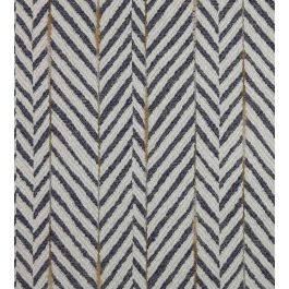 Zulu Fabric in 4 by Pepe Penalver | Jane Clayton