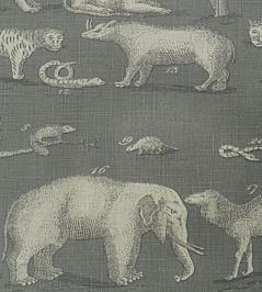 Andrew Martin Fabric | Jane Clayton