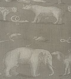 Andrew Martin Fabric | Jane Clayton