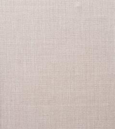 Andrew Martin Fabric | Jane Clayton