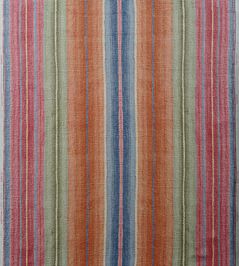 Andrew Martin Fabric | Jane Clayton