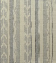 Andrew Martin Fabric | Jane Clayton