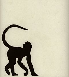 Andrew Martin Wallpaper | Jane Clayton