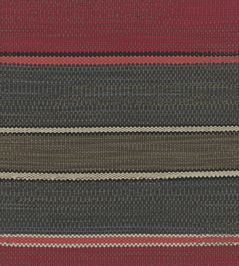 Andrew Martin Fabric | Jane Clayton