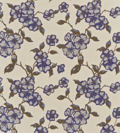Outlet Fabric | Curtain & Upholstery Fabric Outlet | Jane Clayton