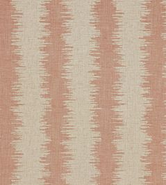 Ikat Fabric | Jane Clayton