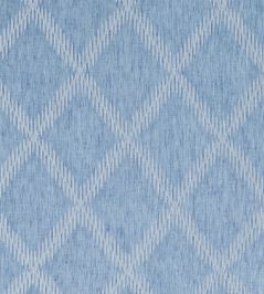 Travers Fabric | Country Cottage Style | Jane Clayton