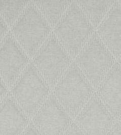 Travers Fabric | Country Cottage Style | Jane Clayton