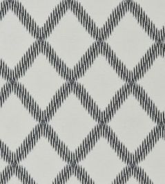 Travers Fabric | Country Cottage Style | Jane Clayton