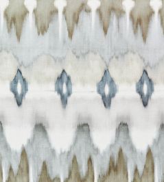 Travers Fabric | Country Cottage Style | Jane Clayton