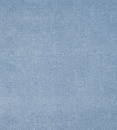 Blue Fabric | Dark & Light Blue Fabric | Jane Clayton