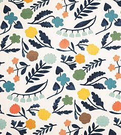 Christopher Farr Cloth - Fabric