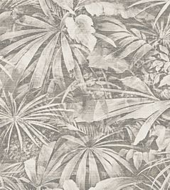 Arte Wallpaper | Luxurious Wallcoverings | Jane Clayton