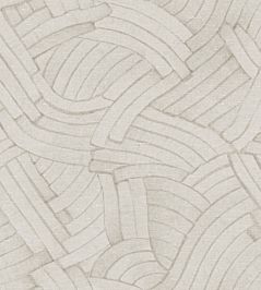 Arte Wallpaper | Luxurious Wallcoverings | Jane Clayton