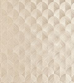 Arte Wallpaper | Luxurious Wallcoverings | Jane Clayton