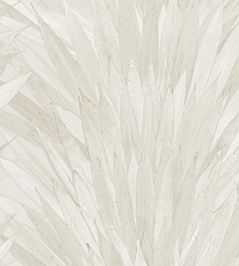 Arte Wallpaper | Luxurious Wallcoverings | Jane Clayton