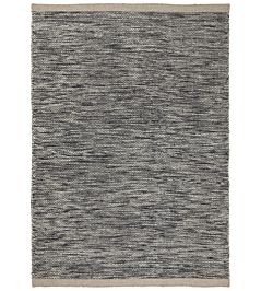 Designer Rugs | Jane Clayton