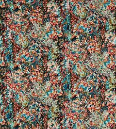 Studio G Fabric | Jane Clayton